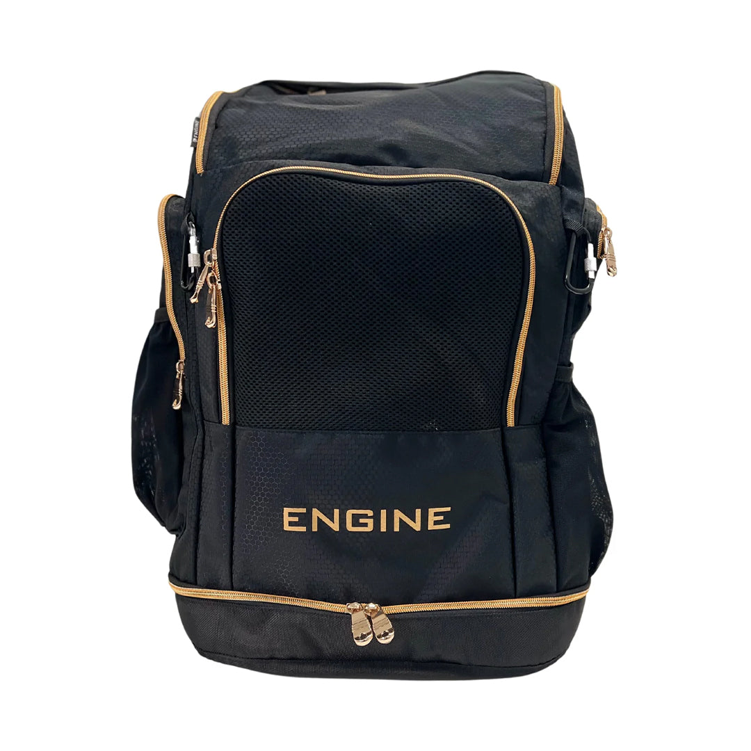 Engine Backpack Elite – Swimmers Lab